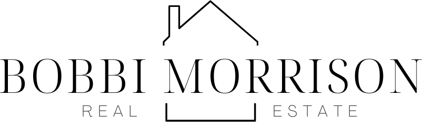 Our Listings - Bobbi Morrison | Airdrie Real Estate